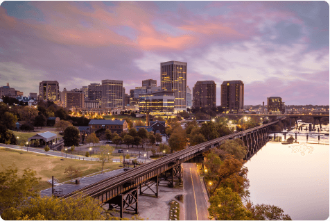 Apply for Same Day Title Loan Money in Virginia | LoanMart