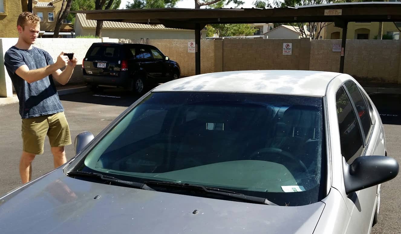 How Does a Title Loan Work? | Everything You Need to Know