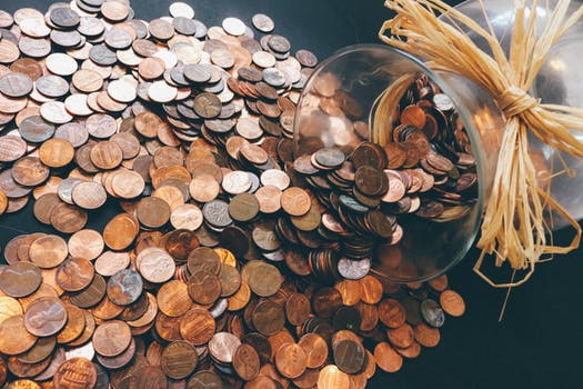 what-are-the-financial-quarters-why-do-they-matter