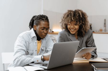 Car Title Pawns | LoanMart